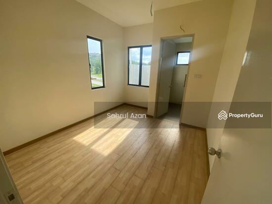 Anggun 3 @ Rawang New Town Centre, Persiaran Selatan, Rawang, Selangor ...