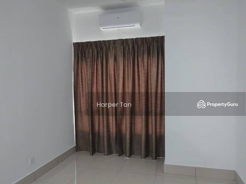 Razak City Residences (RC Residence), Lebuhraya Sungai Besi BESRAYA ...