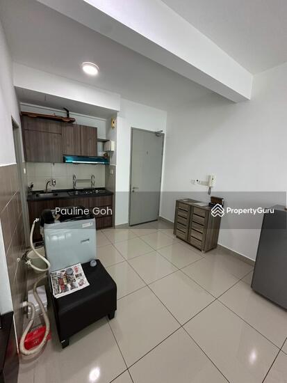 Austin Regency untuk Untuk Disewa - RM 1,400 /bulan (2024 ...