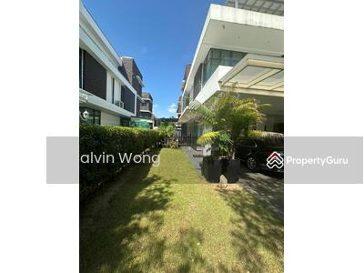 57 Properties for Sale at THE STRAITS VIEW RESIDENCES | PropertyGuru ...