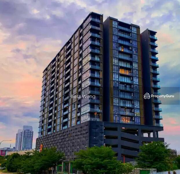 Cube 8 teen cube 8 teen cube 8 teenss, Mount austin, Mount Austin ...