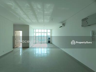 58 Properties for Sale at One Medini | PropertyGuru Malaysia