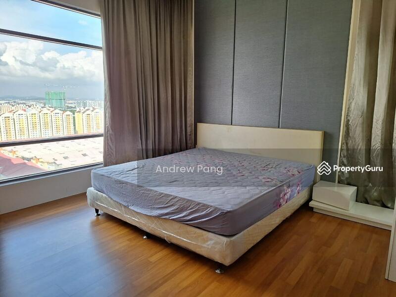 Eve Suite, - Jalan PJU 1a/41, Ara Damansara, Petaling Jaya, Selangor, 1 ...