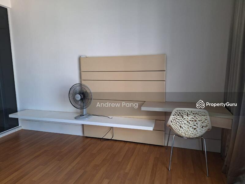 Eve Suite, - Jalan PJU 1a/41, Ara Damansara, Petaling Jaya, Selangor, 1 ...