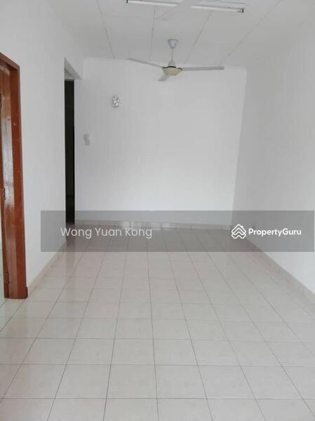 Bandar Bukit Raja Single Storey Jalan Makyong, Jalan Makyong, Bandar ...