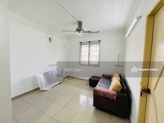 Taman Alor Vista, Lebuh Relau Lebuh Relau, Taman Alor Vista, Bayan ...