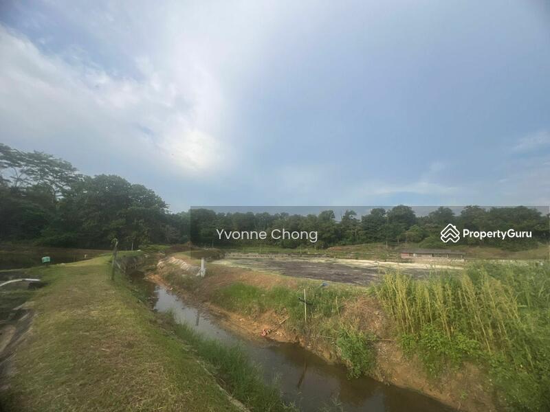 Permas Jaya Permas Jaya Permas Jaya, Permas Jaya, Johor Bahru, Johor ...