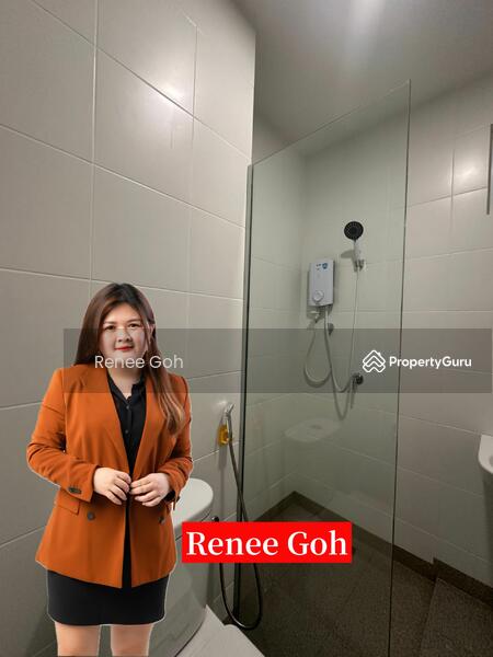 SummerSkye Residences, Jalan Tun Dr Awang, Bayan Lepas, Penang, 2 ...