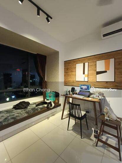 Greenfield Residence, Bandar Sunway, Lot 62161, Jalan PJS 8/15, PJS 8 ...
