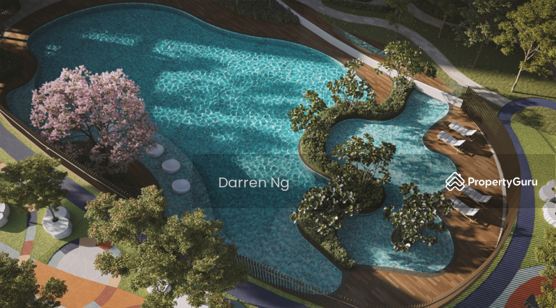Subang Jaya City Centre (SJCC) : Lot 15, Lot 15, Jalan SS 16/1, Subang ...