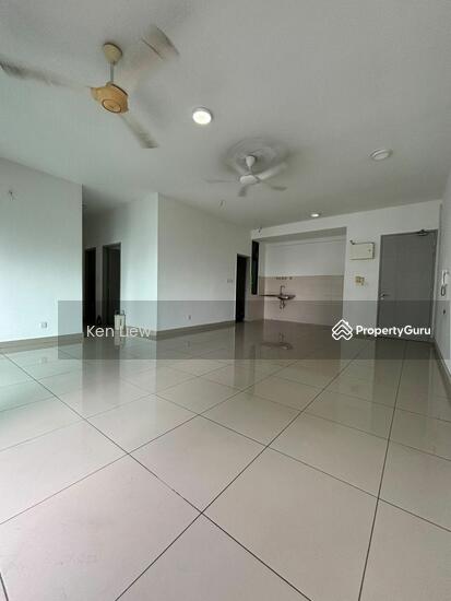 Austin Regency untuk Untuk Disewa - RM 1,600 /bulan (2024 ...