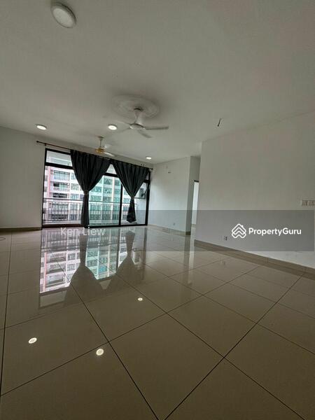 Austin Regency untuk Untuk Disewa - RM 1,600 /bulan (2024 ...