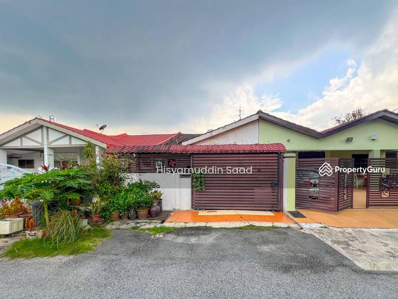 PJS 7 @ Bandar Sunway, Bandar Sunway, Petaling Jaya, Selangor, 3 ...