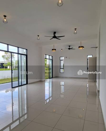 Eco Grandeur untuk Untuk Disewa - RM 4,000 /bulan (2024) | PropertyGuru ...