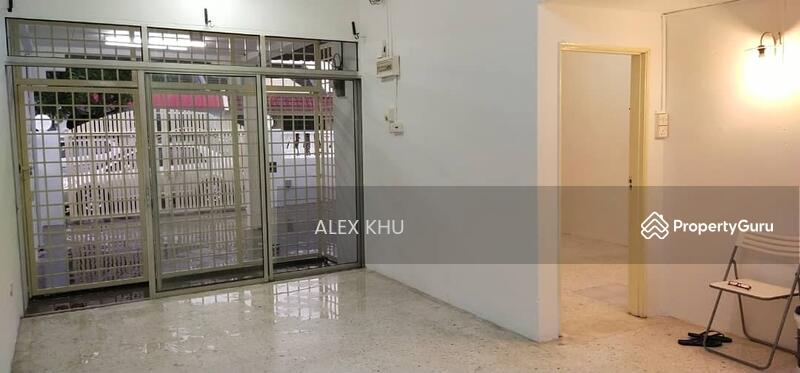 Desa Skudai desas skudais, Skudai, Johor, 3 Bedrooms, 1540 sqft, 1 ...