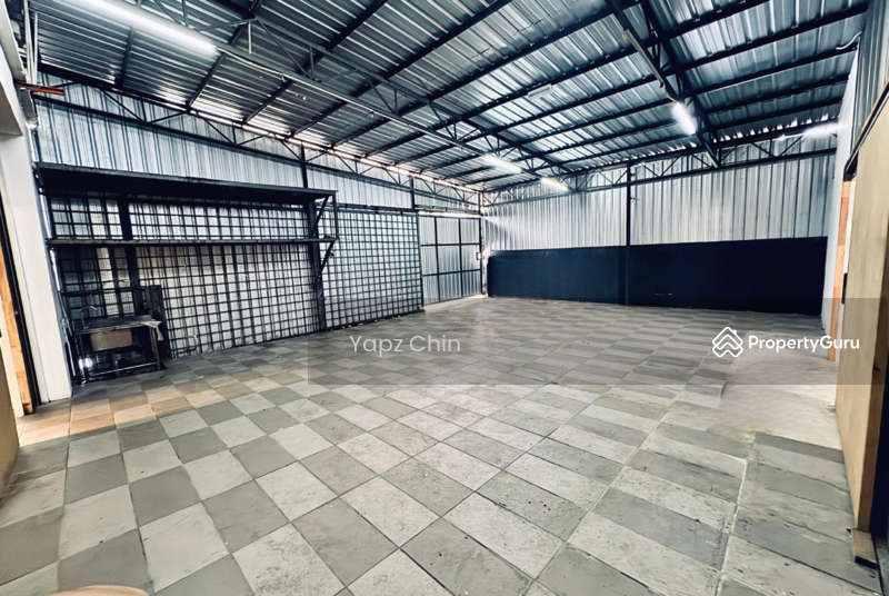 PJS 7 @ Bandar Sunway, Bandar Sunway, Petaling Jaya, Selangor, , 15500 ...