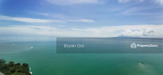 10 Island Resort, Jalan Batu Ferringghi, Batu Ferringhi, Penang (Island ...