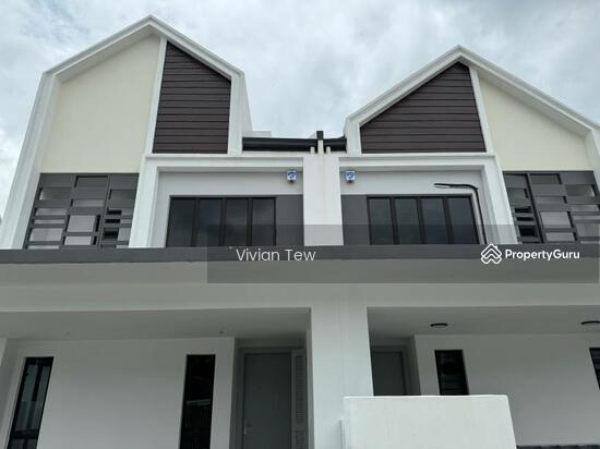 Setia Utama, Setia Alam, Setia Alam, Shah Alam, Selangor, 4 Bedrooms ...