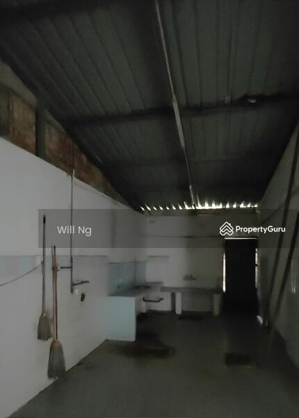 9,579 Shops for Rent in Malaysia | PropertyGuru Malaysia