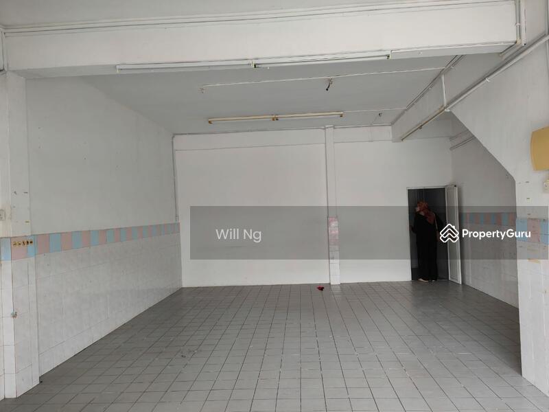 9,579 Shops for Rent in Malaysia | PropertyGuru Malaysia