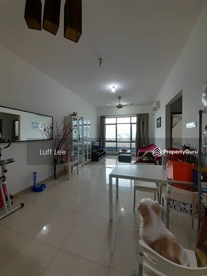 Amaya Maluri untuk Untuk Disewa - RM 2,300 /bulan (2024) | PropertyGuru ...