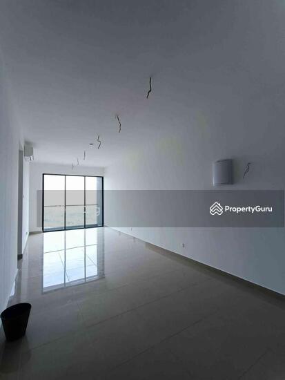 99 Residence KL North, KL North, JL Legacity, KL City, Kuala Lumpur, 4 ...