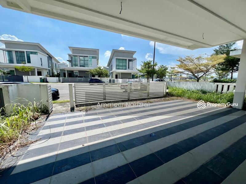 Bungalow House for Sale in Malaysia - 17,528 Listings, 2024