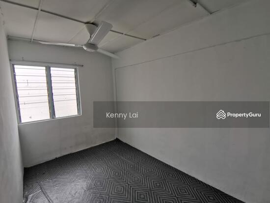Pandan Indah, Pandan Indah, Ampang, Selangor, 2 Bedrooms, 650 sqft ...