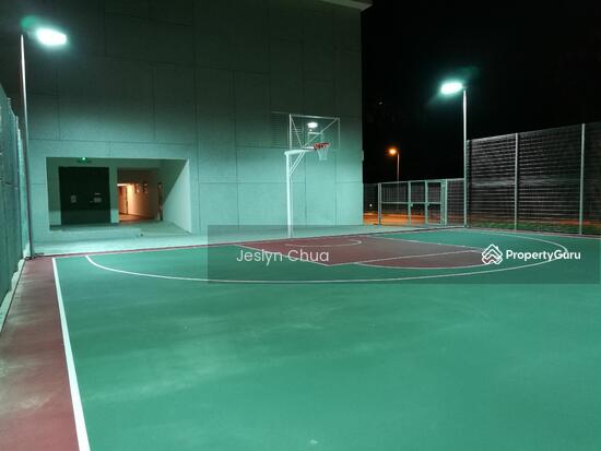 Sunway Geo Residences, Jalan PJS 9/1, Off Sunway South Quay, Bandar ...