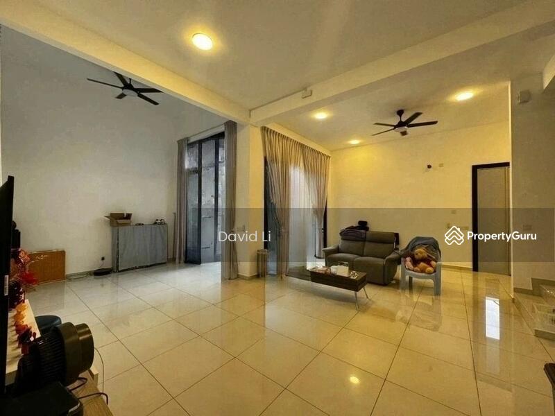 Eco Spring Seri Austin Rose Eco Spring Seri Austins Roses, Eco Spring ...