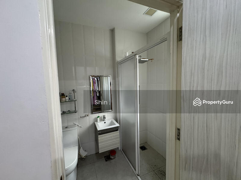 Taman Perling Exclusive Bungalow with pool, Iskandar Puteri (Nusajaya ...