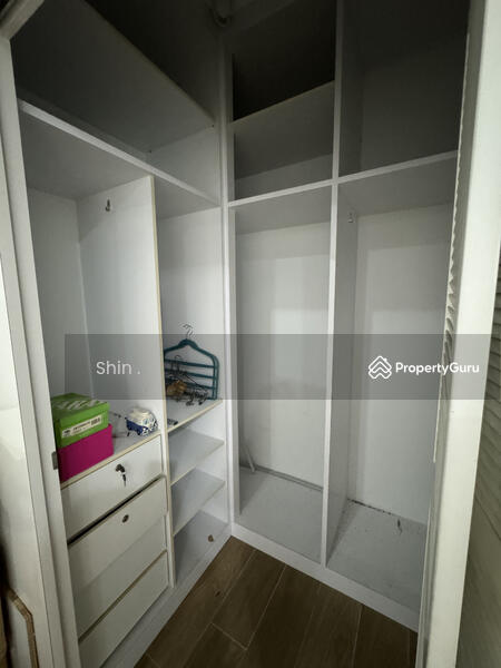 Taman Perling Exclusive Bungalow with pool, Taman Perling, Iskandar ...