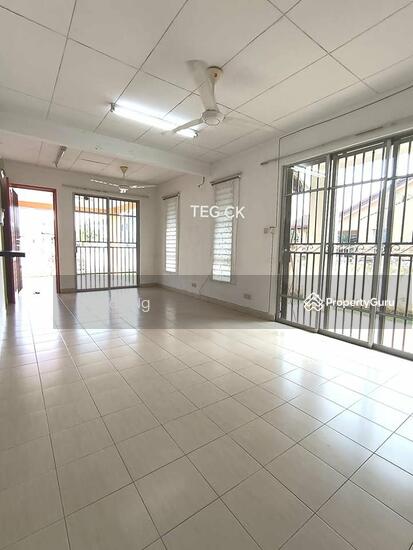 Bandar Bukit Raja, Bandar Bukit Raja, Klang, Selangor, 3 Bedrooms, 1000 ...