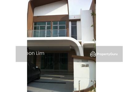 197 Property for Sale at Setia Eco Glades Cyberjaya 2024 | PropertyGuru ...