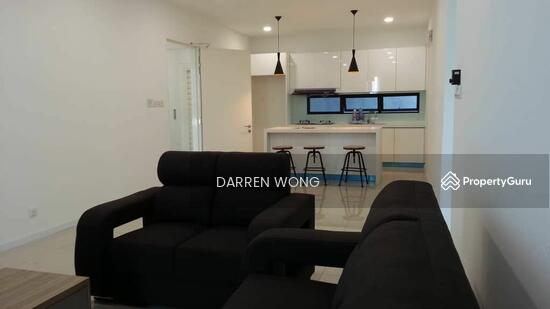 Paragon 3 @ Puchong South, - Persiaran Lestari Puchong, Lestari Puchong ...