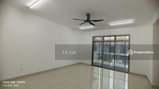 Phase 6M @ Rini Homes 8, Mutiara Rini, Skudai, Johor Bahru, Johor, 4 ...