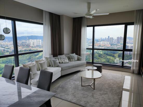 Aria, - Jalan Tun Razak Kuala Lumpur, KLCC, KL City Centre, Kuala ...