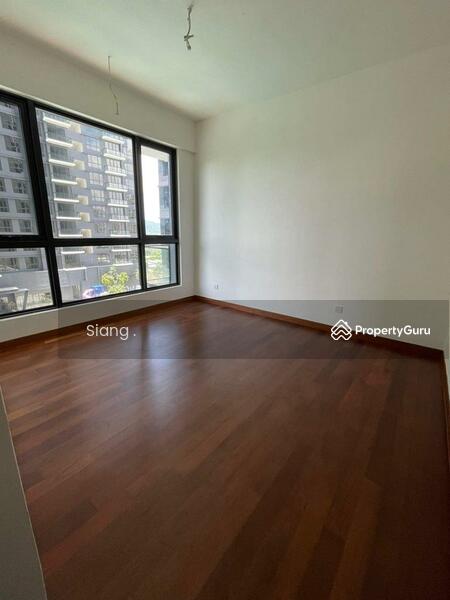 Muze @ PICC, PICC, Jalan Tun Dr Awang, Bayan Lepas, Penang, 3 Bedrooms ...