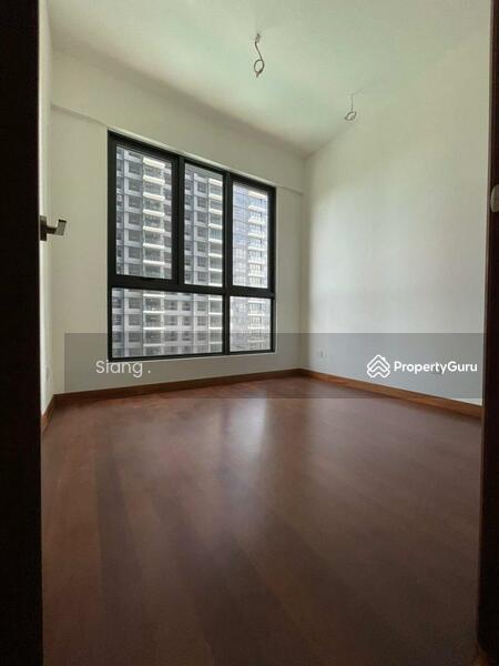 Muze @ PICC, PICC, Jalan Tun Dr Awang, Bayan Lepas, Penang, 3 Bedrooms ...