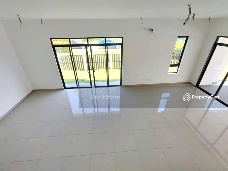 Setia Safiro Cyberjaya, Cyberjaya, Selangor, 4 Bedrooms, 2008 sqft, 2 ...