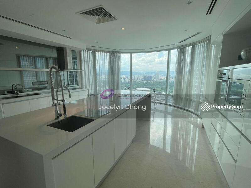 The Avare, - Lorong Kuda, off Jalan Tun Razak, KLCC, KL City, Kuala ...