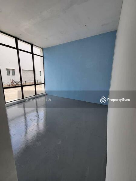 Masai Eco Business Park 3 Masai Eco Business Park 3 masai eco business ...