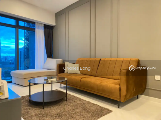 Levia Residence, Kuala Lumpur, Jalan Lingkaran Tengah 2, Cheras, Kuala ...