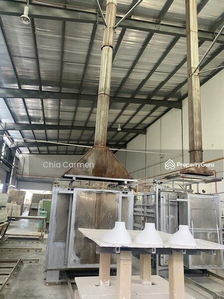 Taman Klang Utama, Persiaran Sungai Keramat, Taman Klang Utama, Klang ...