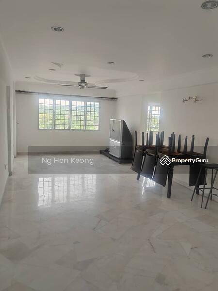 Vista Prima, Persiaran Bandar Bukit Puchong, Bukit Puchong, Puchong ...