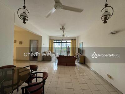 The Istara Condos for Rent, 2024 | PropertyGuru Malaysia