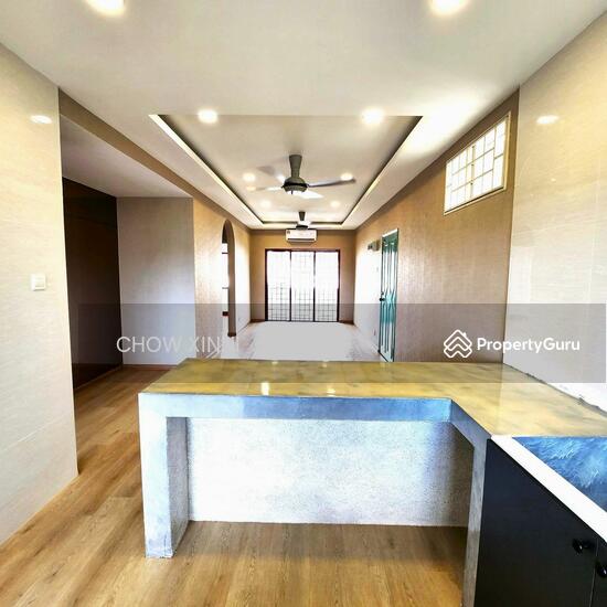 Lafite Apartment (Subang Jaya), - Jalan SS 17/1, SS17, Subang Jaya ...