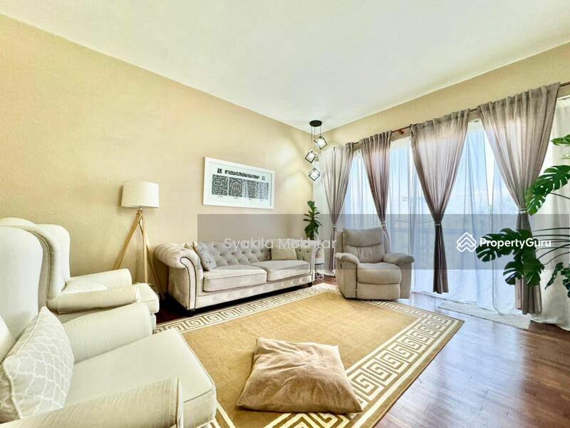 Menara Indah, - Jalan 2, Taman Tun Abdul Razak, Ampang, Selangor, 2 ...