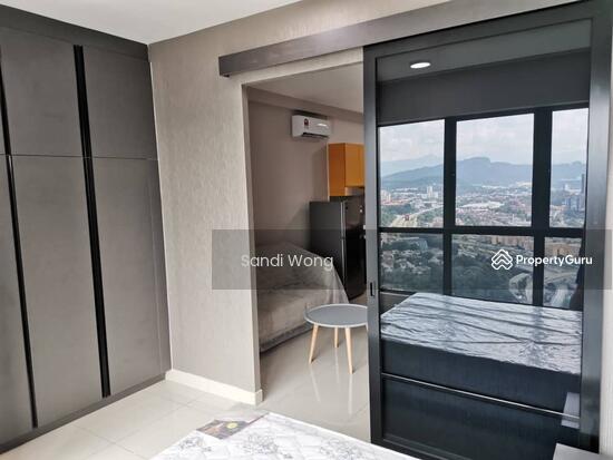 Liberty Arc @ Ampang Ukay, Jalan Ulu Kelang, Ampang, Selangor, 1 ...