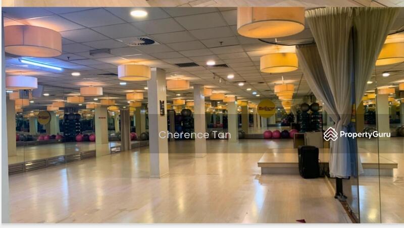 Taipan Business Centre, Jalan USJ 10/1d, USJ, Subang Jaya, Selangor ...